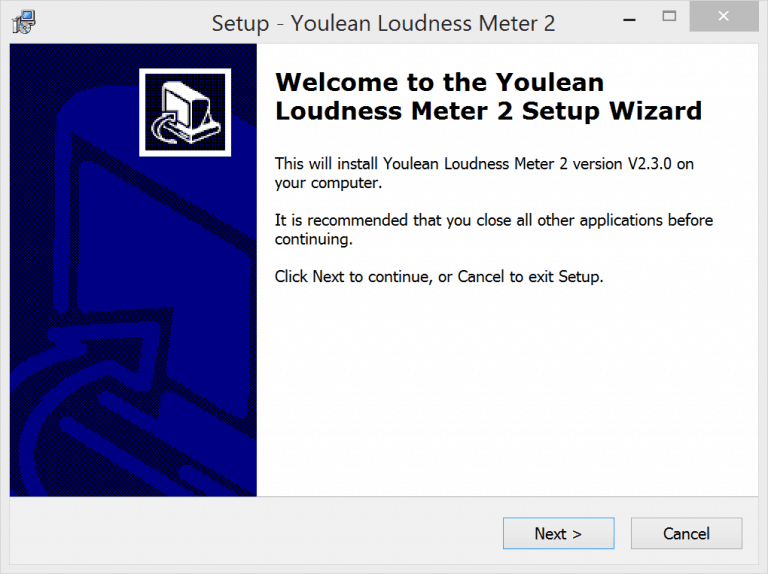 A Step-by-Step Guide on How to Install Youlean Loudness Meter