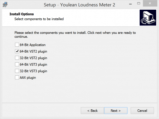 A Step-by-Step Guide on How to Install Youlean Loudness Meter