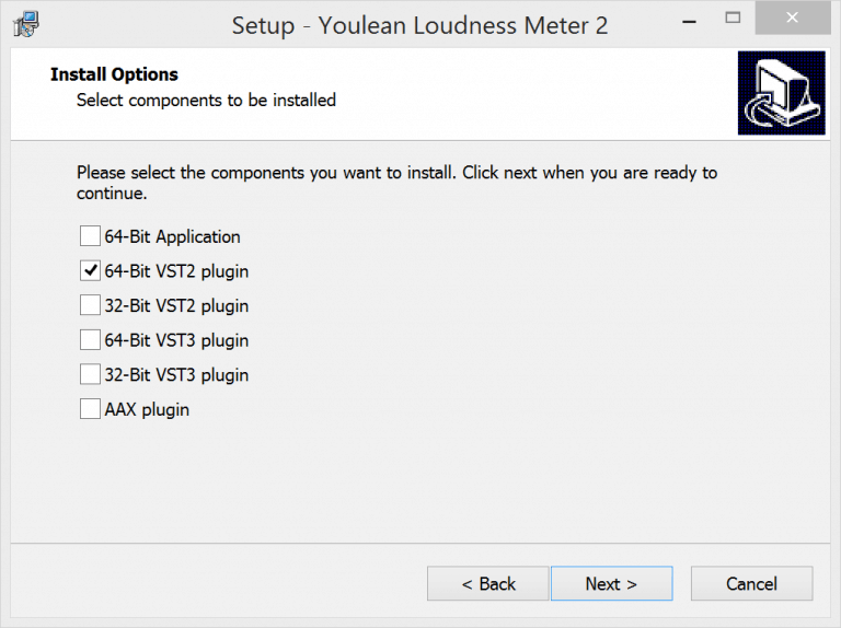 A Step-by-Step Guide on How to Install Youlean Loudness Meter
