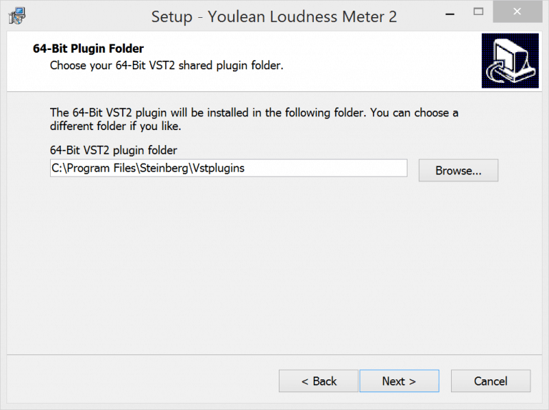A Step-by-Step Guide on How to Install Youlean Loudness Meter