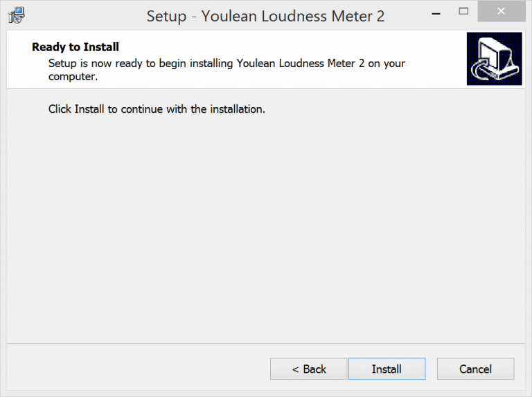 A Step-by-Step Guide on How to Install Youlean Loudness Meter