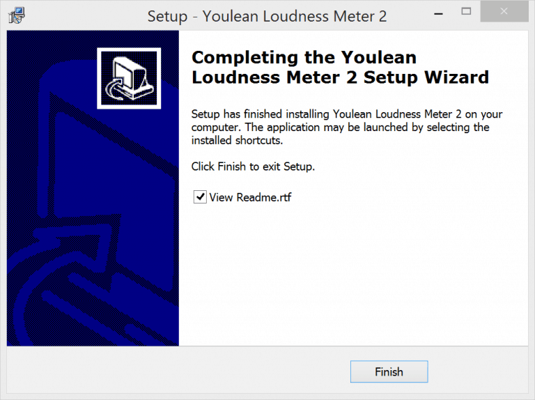 A Step-by-Step Guide on How to Install Youlean Loudness Meter
