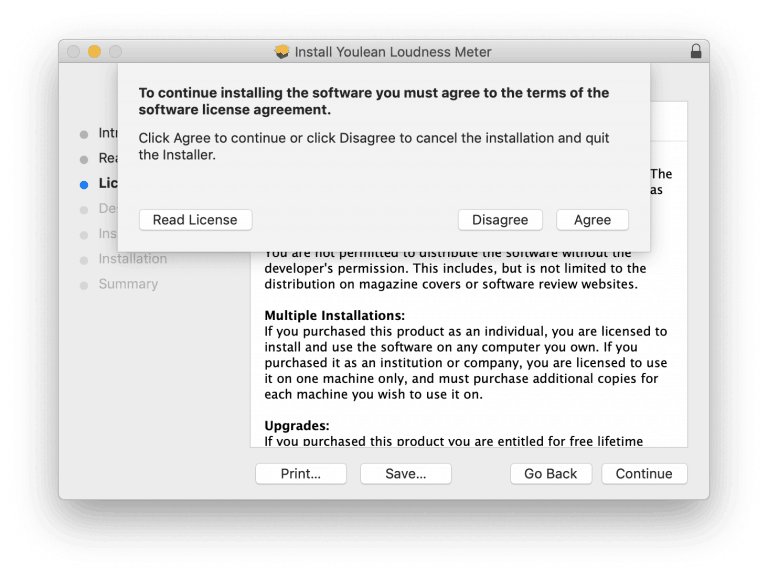 A Step-by-Step Guide on How to Install Youlean Loudness Meter