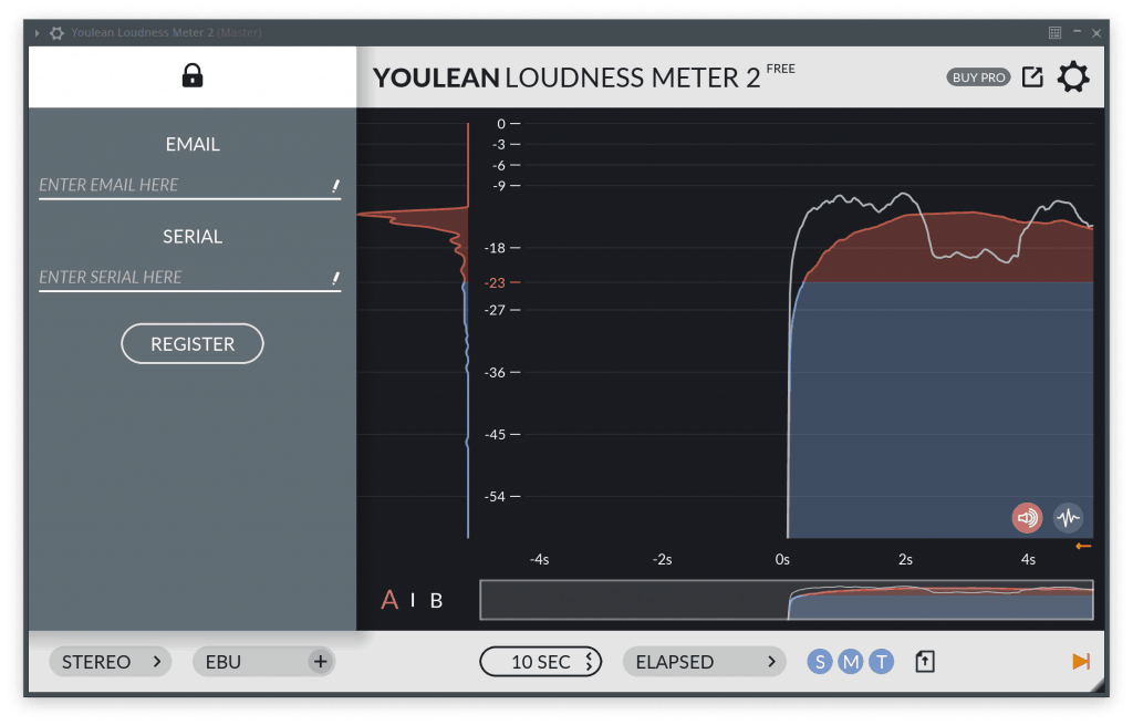 A Step-by-Step Guide on How to Install Youlean Loudness Meter
